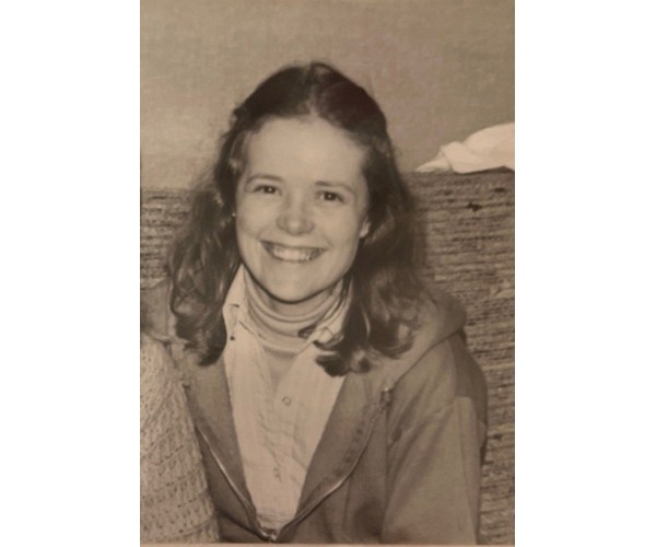 Joyce Dion Obituary (1951 - 2026) - Sharon, VT - Valley News