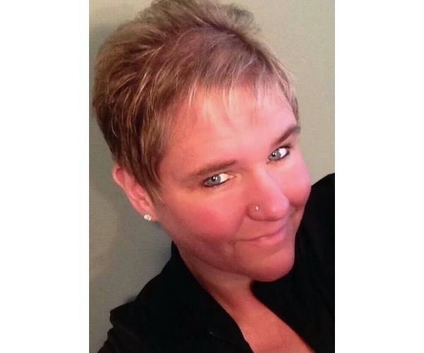 Martha Brock Obituary (1970 - 2026) - South Royalton, VT - Valley News