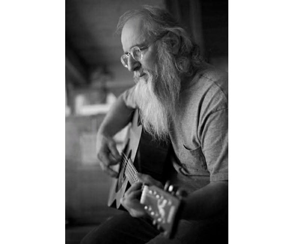 Matthew Cardillo Obituary (1949 - 2026) - Sharon, VT - Valley News