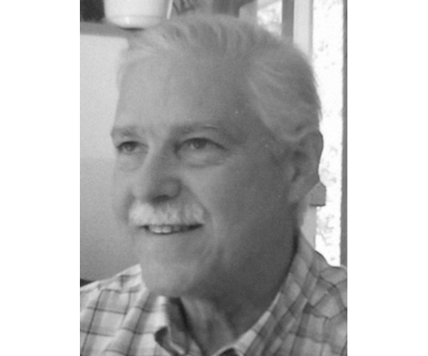 Frank Pizzuti Obituary (2026) - Etna, NH - Valley News