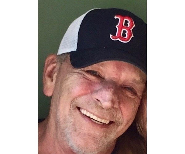 Edouard Poire Obituary (2026) - Charlestown, NH - Valley News