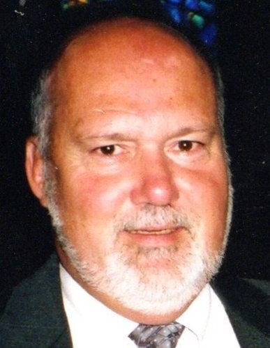 Michael Kohl Obituary (2022) - Algonac, MI - The Voice