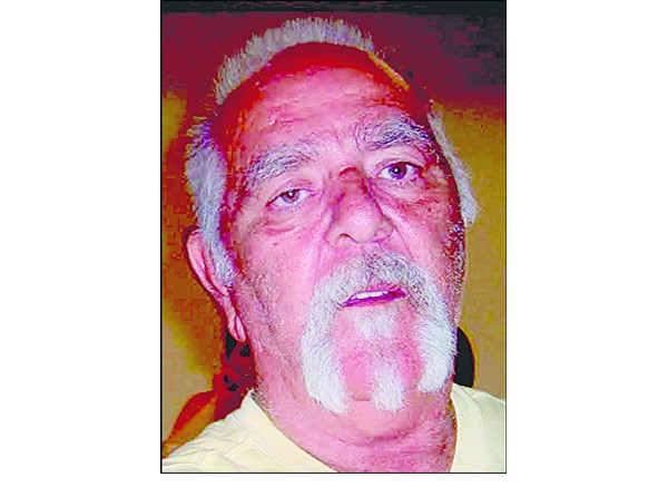 Nicola Presutti Obituary (1948 - 2014) - Chesterfield Township, MI ...