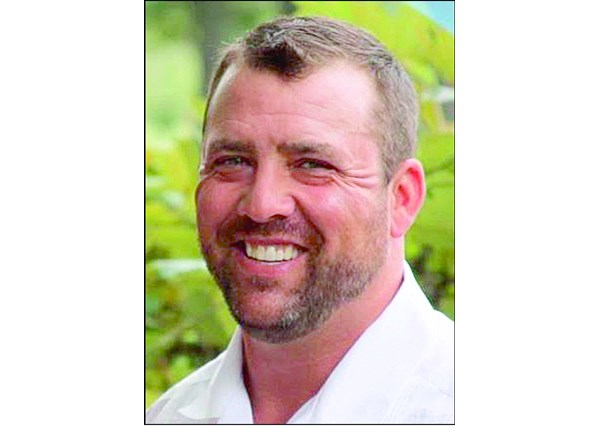 Michael Gilbert Obituary (1975 - 2016) - Mt Clemens, MI - The Voice
