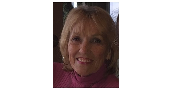 Nancy Gruca Obituary (1937 - 2018) - New Baltimore, MI - The Voice