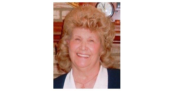 Barbara Bauer Obituary (2019) - New Baltimore, MI - The Voice