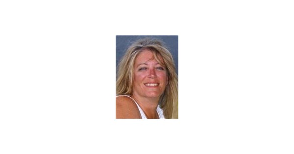 Pamela Gardiner Obituary (1963 - 2011) - Chesterfield, MI - The Voice