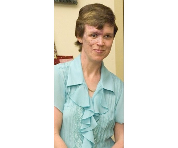 Lacey Kinser Obituary (1972 - 2023) - Thompson Falls, MT - Clark Fork ...