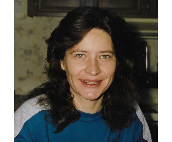 Kristy Hanson Obituary (1957 - 2024) - Plains, MT - Clark Fork Valley ...
