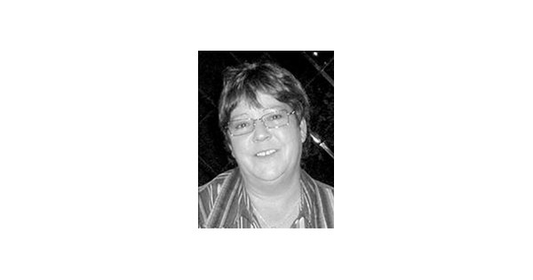 Sandra Carr Obituary (2010) - Victorville, CA - Daily Press
