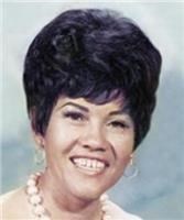 Connie Ortega Borja Obituary (1924 - 2017) - Hesperia, CA - Hesperia Star