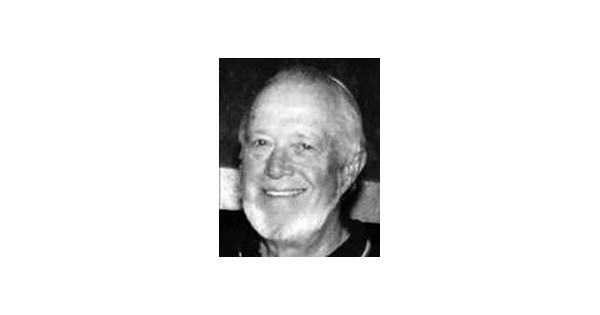 Robert Layton Obituary (1936-2009) - Hesperia, CA - Hesperia Star