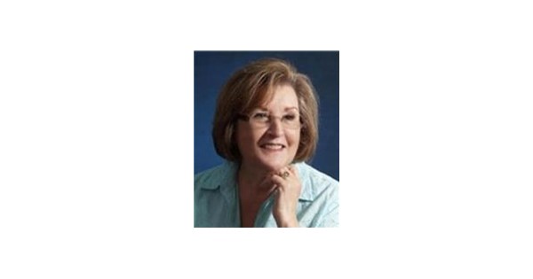 Patricia Sovern Obituary (1941 - 2017) - Victorville, CA - Daily Press