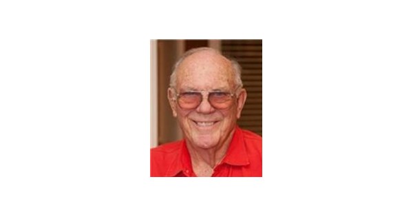 Donald Kniss Obituary (1933 - 2017) - Victorville, CA - Daily Press