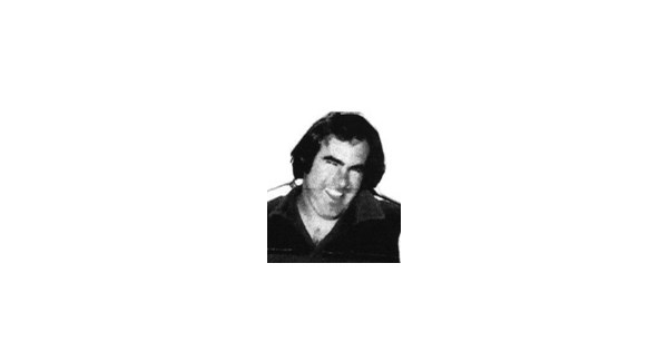 SEAN SHAUGHNESSY Obituary (2011) - Hesperia, CA - Hesperia Star