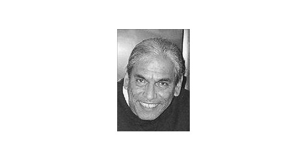 Richard Tafoya Obituary (1953-2009) - Victorville, CA - Daily Press