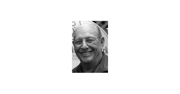 ROBERT DeVERELL Obituary (2011) - Victorville, CA - Daily Press
