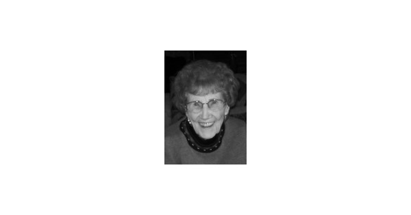 EMILY KRAEMER Obituary (2012) - Barstow, CA - Desert Dispatch