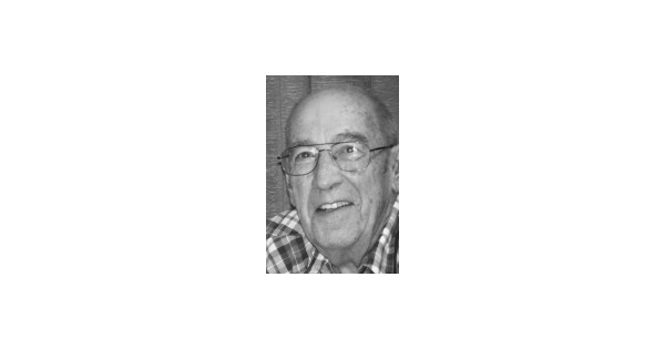 KENNETH WILLETTE Obituary (2012) - Hesperia, CA - Hesperia Star