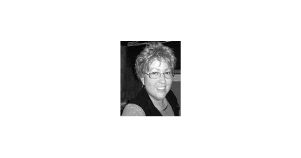 Teresa Hester Obituary (2012) - Hesperia, CA - Hesperia Star
