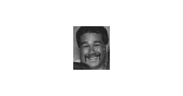 RAYMOND OVALLE Obituary (2012) - Barstow, CA - Desert Dispatch