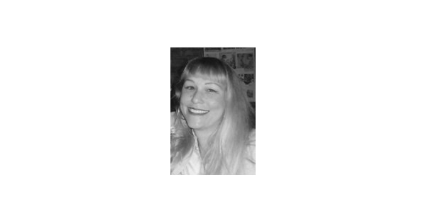 Rachel Lewis Obituary (2012) - Barstow, CA - Desert Dispatch
