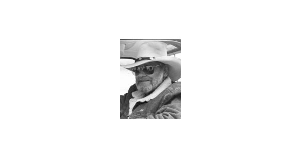 DON BROWNING Obituary (2012) - Barstow, CA - Desert Dispatch
