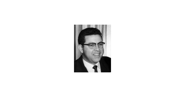 JOHN WELDY Obituary (2013) - Victorville, CA - Daily Press