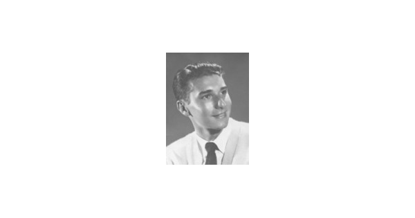 Donald Tomasello Obituary (2013) - Barstow, CA - Desert Dispatch