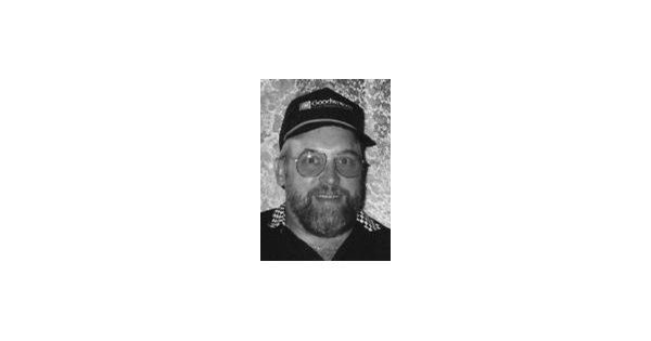 Kenneth Schultz Obituary (1953 - 2014) - Phelan, CA - Hesperia Star
