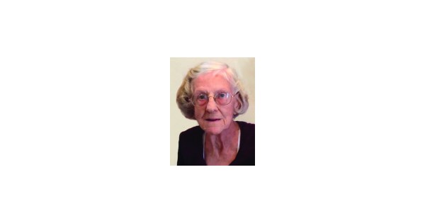 KATHRYN KILPATRICK Obituary (2014) - Barstow, CA - Desert Dispatch