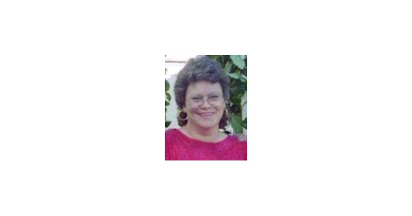 NORMA ABEYTA Obituary (1952 - 2014) - Barstow, CA - Desert Dispatch