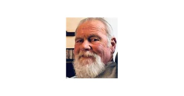Thomas Denison Obituary (1953 - 2019) - Victorville, CA - Desert Dispatch
