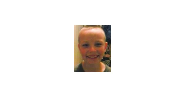 SETH WILLEY Obituary (2006 - 2014) - Victorville, CA - Hesperia Star