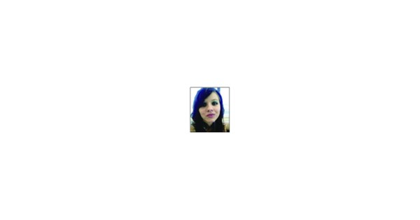 ANGELA SHOTWELL Obituary (2014) - Victorville, CA - Hesperia Star