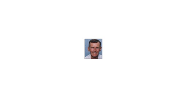 Leslie Wilhelm Obituary (2015) - Hesperia, CA - Hesperia Star