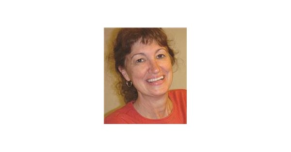 Barbara Bailey Obituary (1955 - 2016) - Barstow, CA - Desert Dispatch