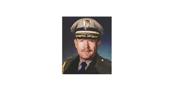 Clarence Tuck Obituary (1936 - 2016) - Escondido, CA - Hesperia Star