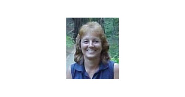 Barbara Orr Obituary (1955 - 2015) - Victorville, CA - Daily Press