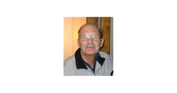 William Fertig Obituary (2019) - Apple Valley, CA - Hesperia Star