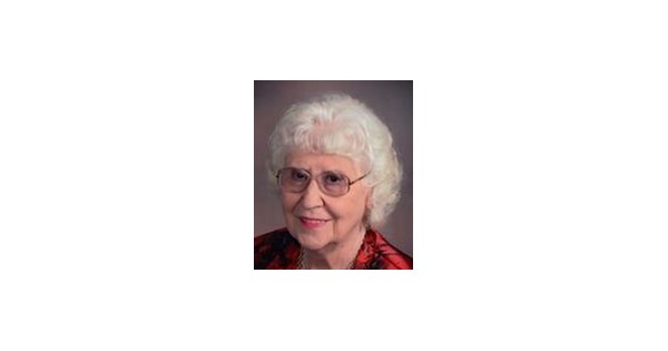 Jane Lange Obituary (1930 - 2017) - Hesperia, CA - Desert Dispatch