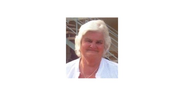 Doris Jackson Obituary (1944 - 2018) - Hesperia, CA - Hesperia Star