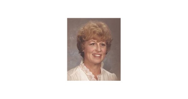 Lila Carter Obituary (1930 - 2016) - Hesperia, CA - Hesperia Star