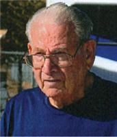 Bobby Mann Obituary (2015) - Hesperia, CA - Hesperia Star
