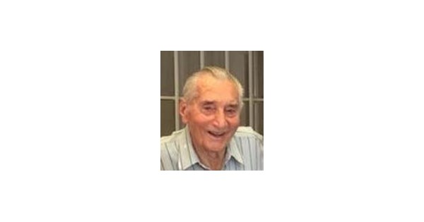 Ralph Drahos Obituary (1929 - 2017) - Hesperia, CA - Hesperia Star