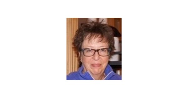 Roberta Taylor Obituary (2017) - Apple Valley, CA - Daily Press