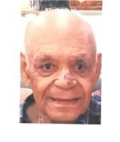 Gilbert Ortiz Obituary (1929 - 2019) - Hesperia, CA - Hesperia Star