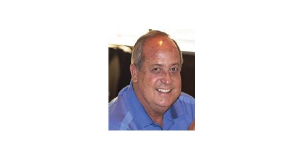 STEVEN BACOR Obituary (1952 - 2015) - Barstow, CA - Desert Dispatch