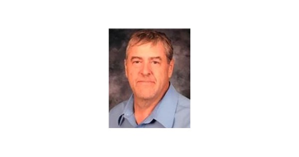 Kenneth Cooper Obituary (1962 - 2018) - Victorville, CA - Daily Press