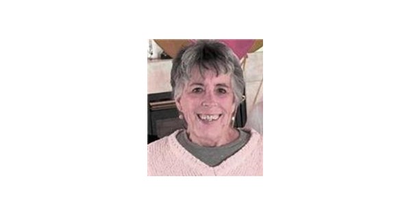 Patricia Hawley Obituary (1936 - 2019) - Victorville, CA - Daily Press